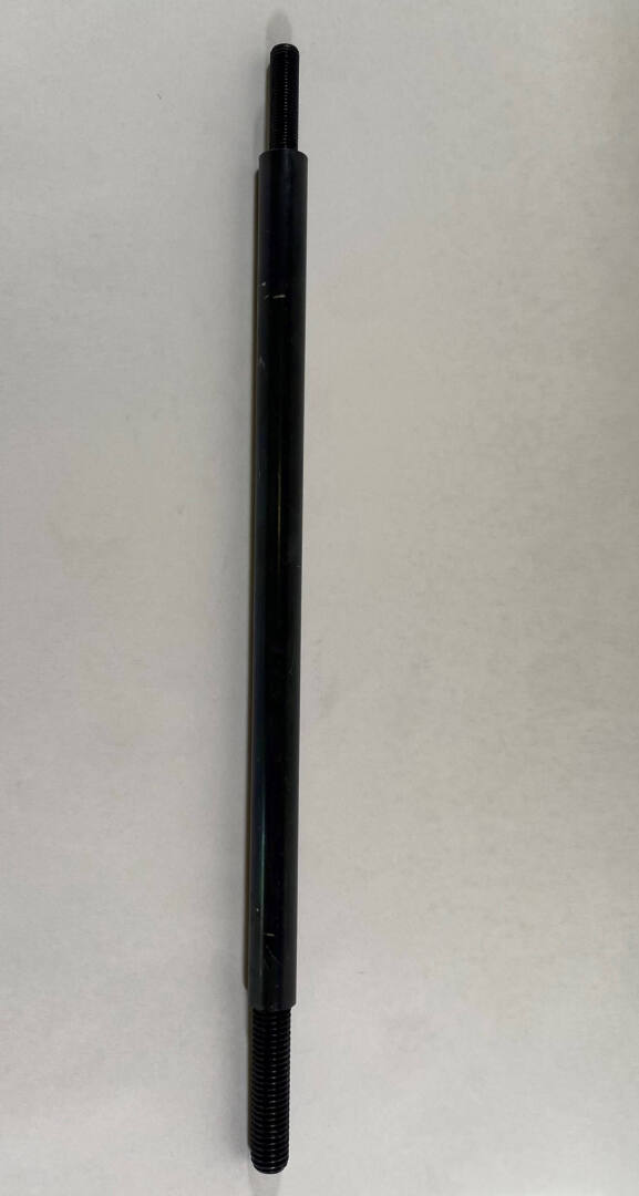 | BW Manufacturing: Leaders in Concrete Surface Preparation Equipment