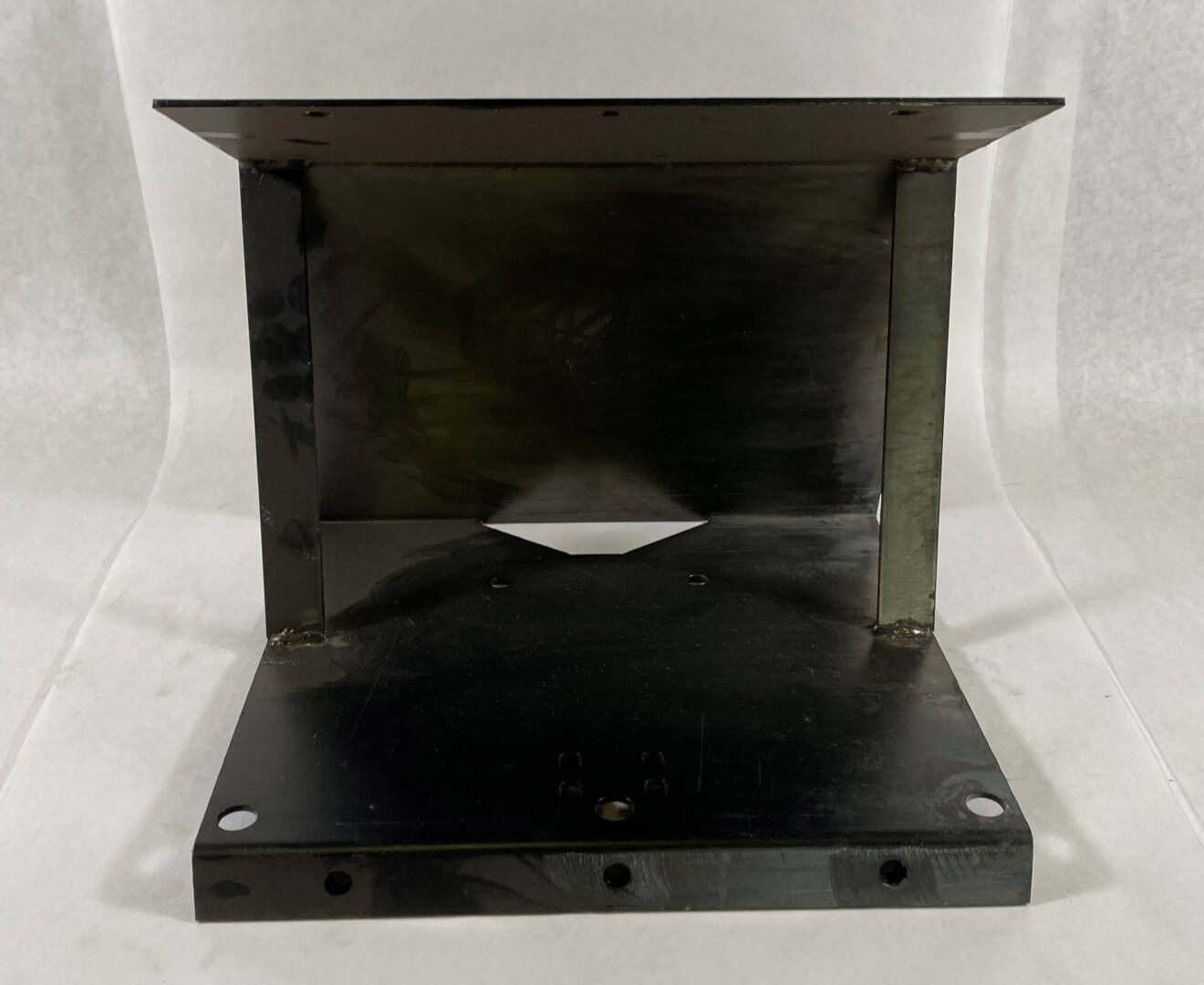 | BW Manufacturing: Leaders in Concrete Surface Preparation Equipment