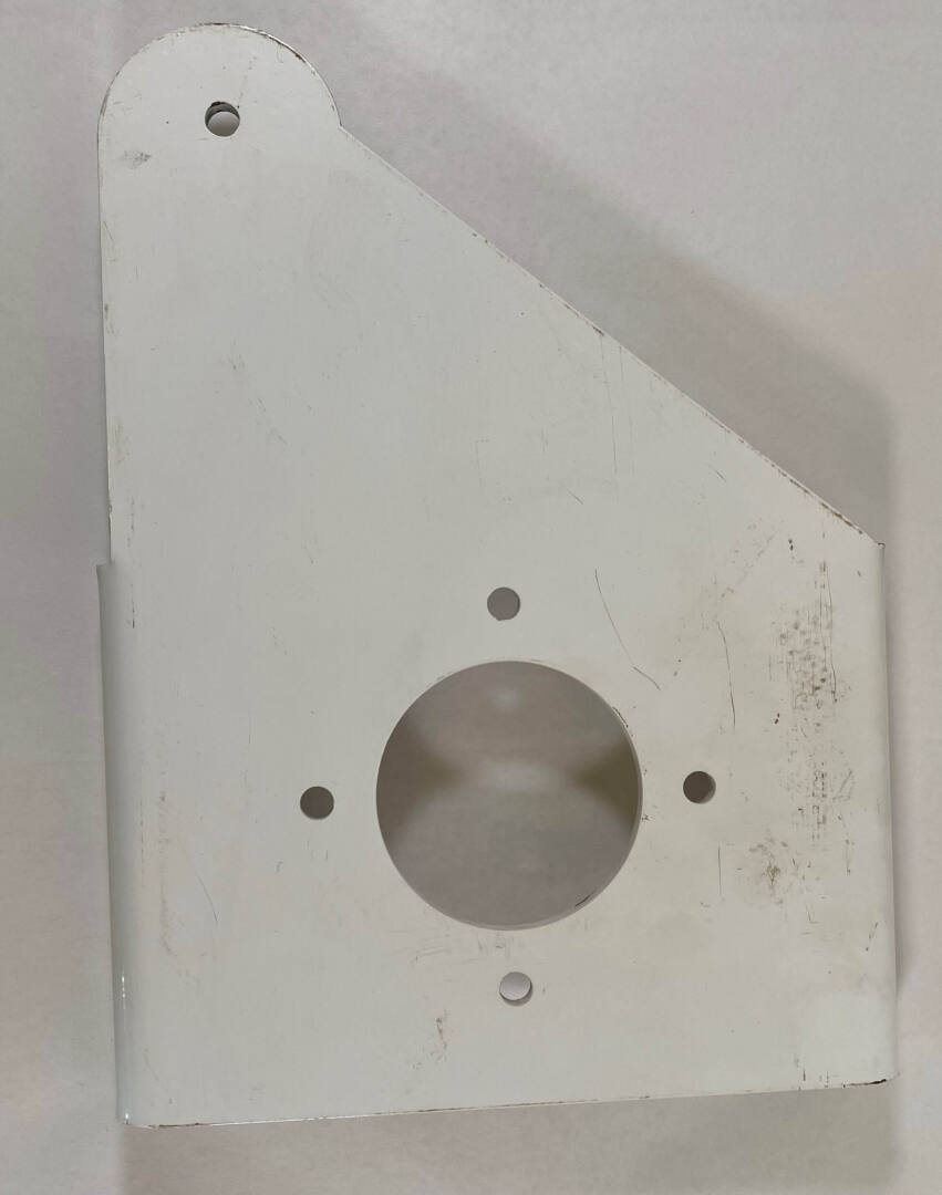 | BW Manufacturing: Leaders in Concrete Surface Preparation Equipment