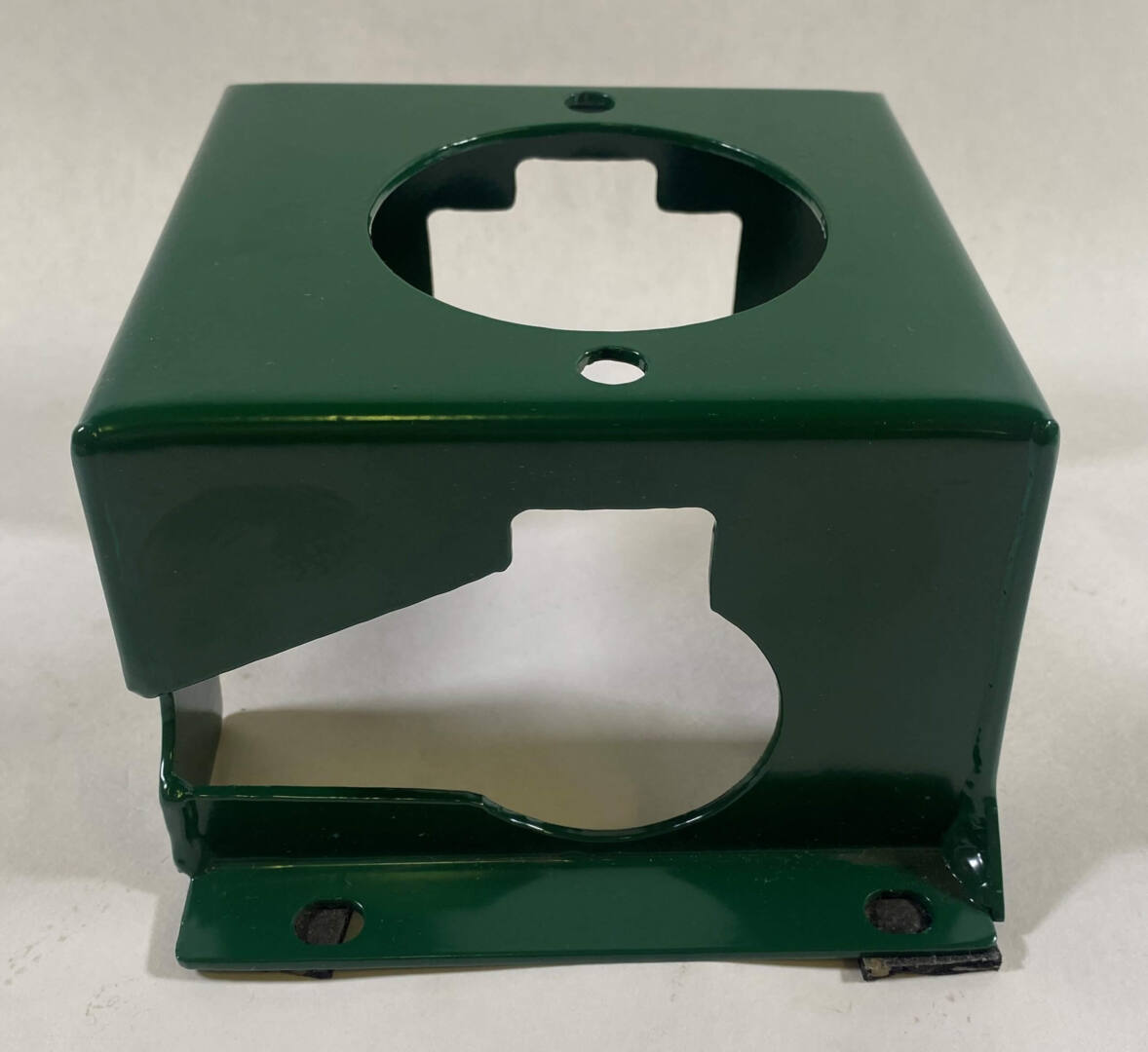 | BW Manufacturing: Leaders in Concrete Surface Preparation Equipment