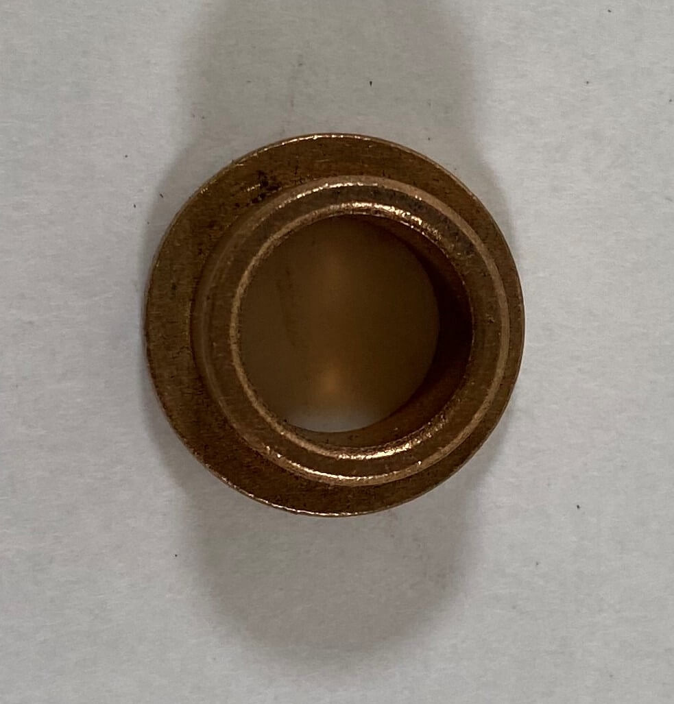 | BW Manufacturing: Leaders in Concrete Surface Preparation Equipment