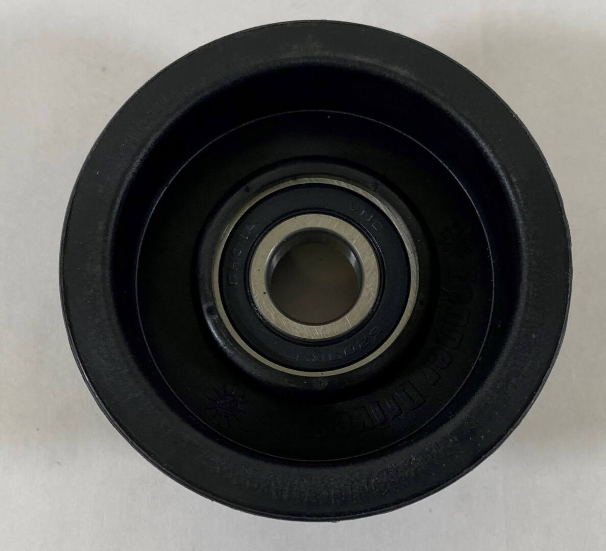 | BW Manufacturing: Leaders in Concrete Surface Preparation Equipment