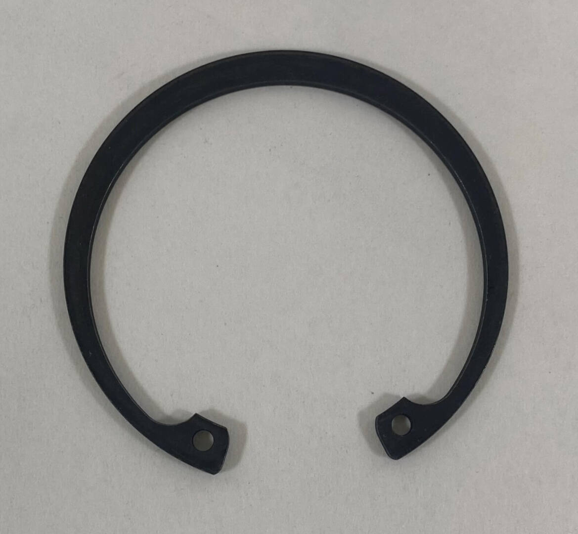 | BW Manufacturing: Leaders in Concrete Surface Preparation Equipment