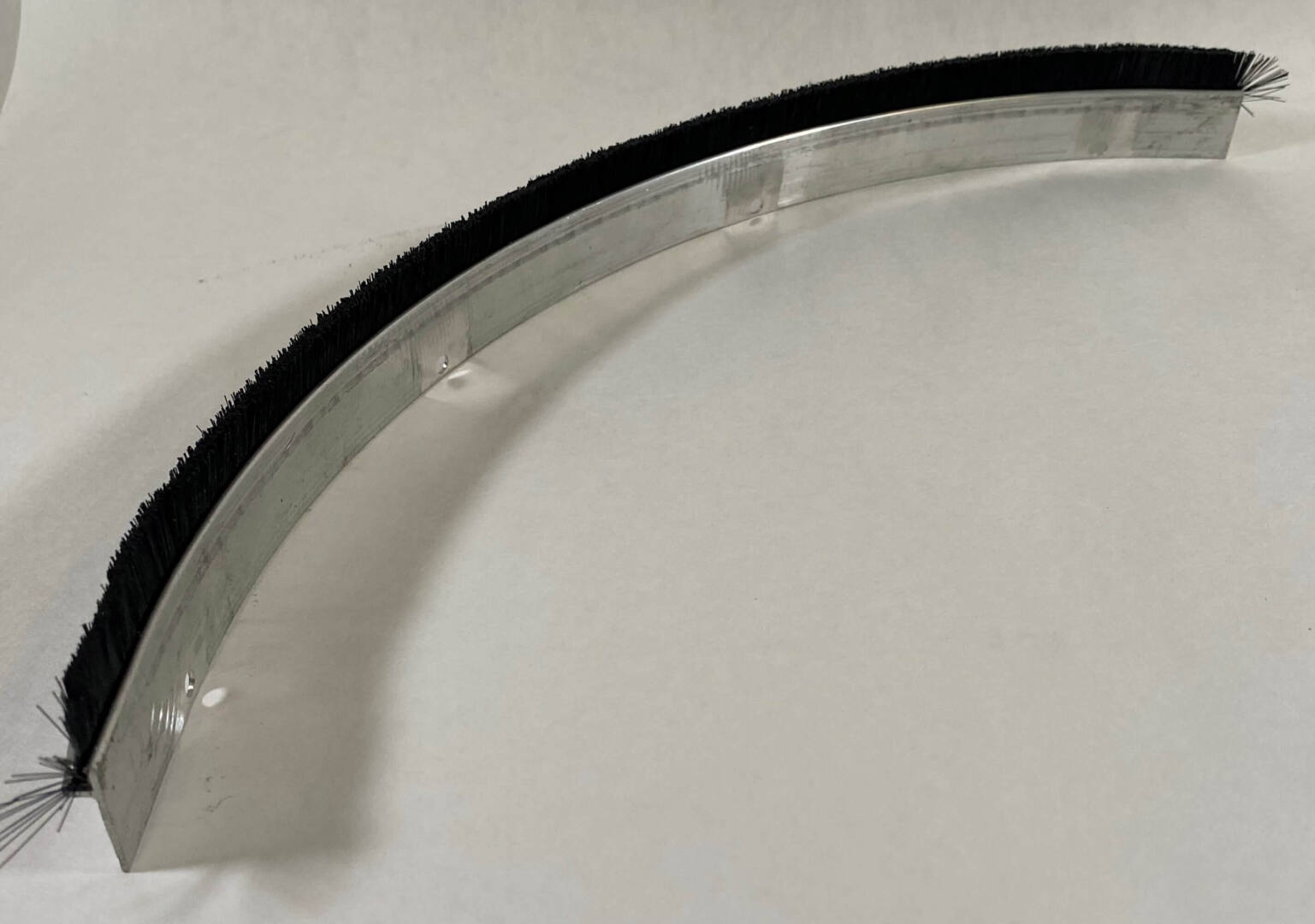 | BW Manufacturing: Leaders in Concrete Surface Preparation Equipment