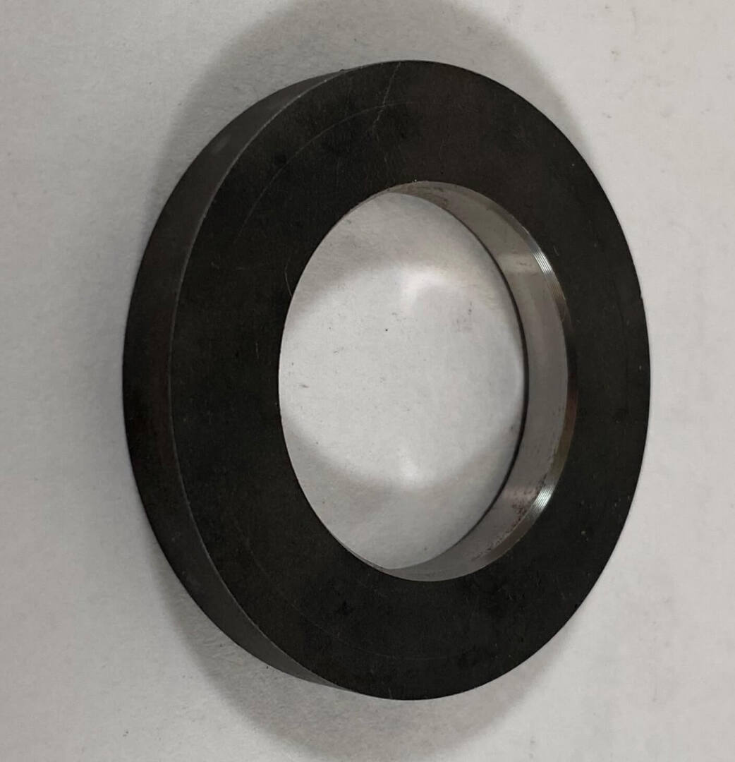 | BW Manufacturing: Leaders in Concrete Surface Preparation Equipment