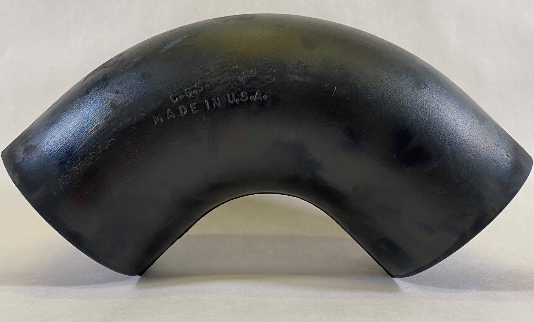 | BW Manufacturing: Leaders in Concrete Surface Preparation Equipment