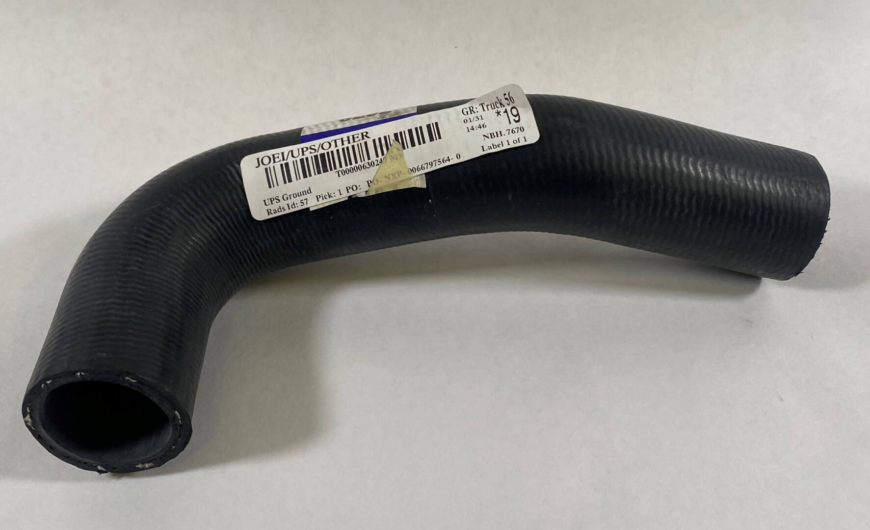 | BW Manufacturing: Leaders in Concrete Surface Preparation Equipment