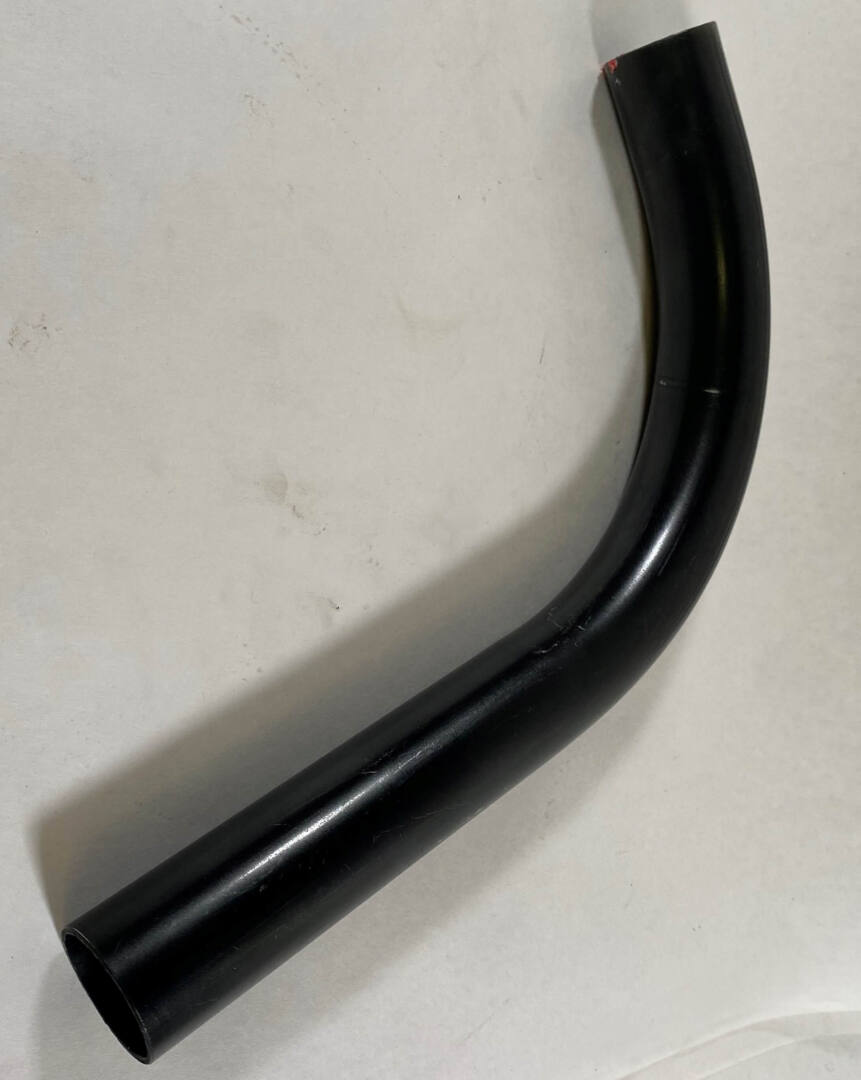 | BW Manufacturing: Leaders in Concrete Surface Preparation Equipment