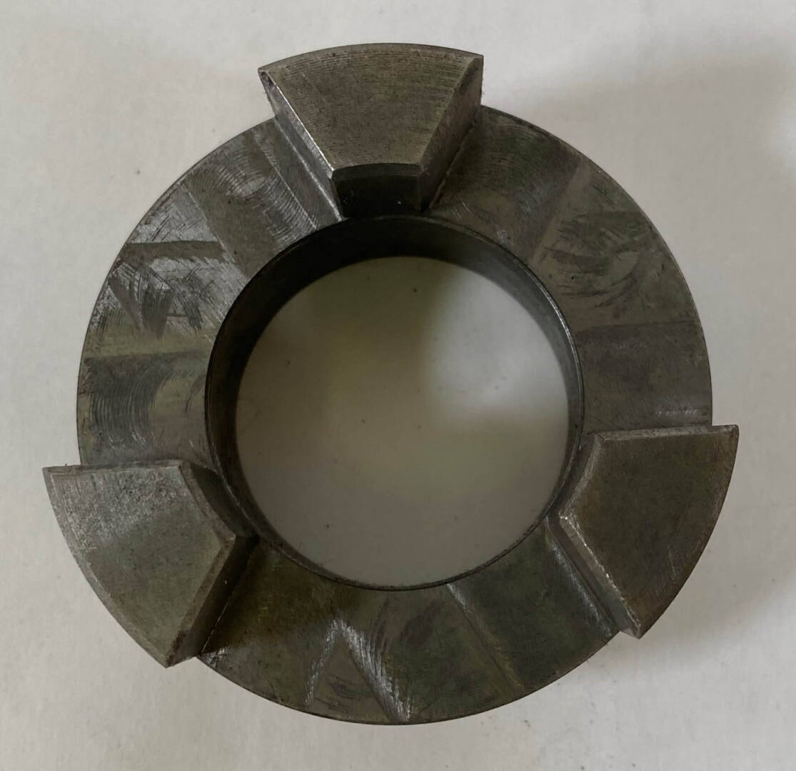 | BW Manufacturing: Leaders in Concrete Surface Preparation Equipment