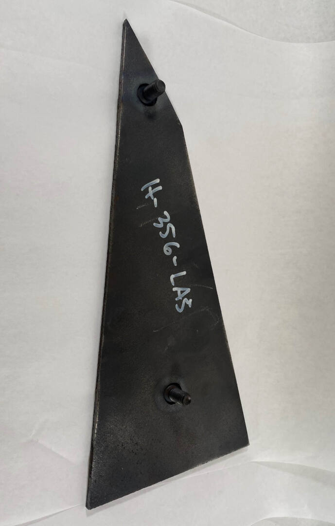 | BW Manufacturing: Leaders in Concrete Surface Preparation Equipment