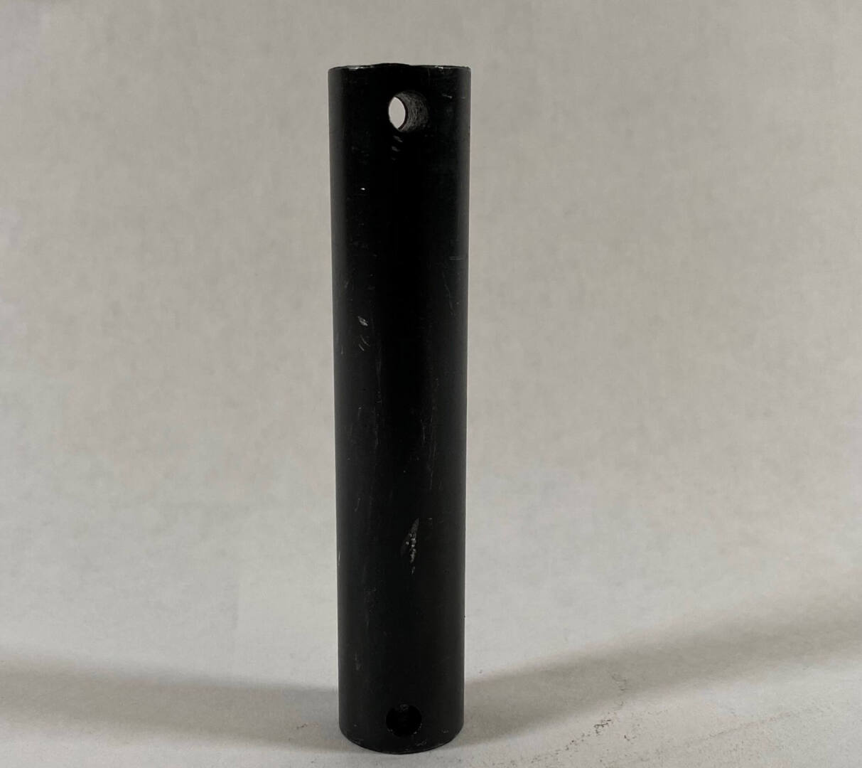 | BW Manufacturing: Leaders in Concrete Surface Preparation Equipment