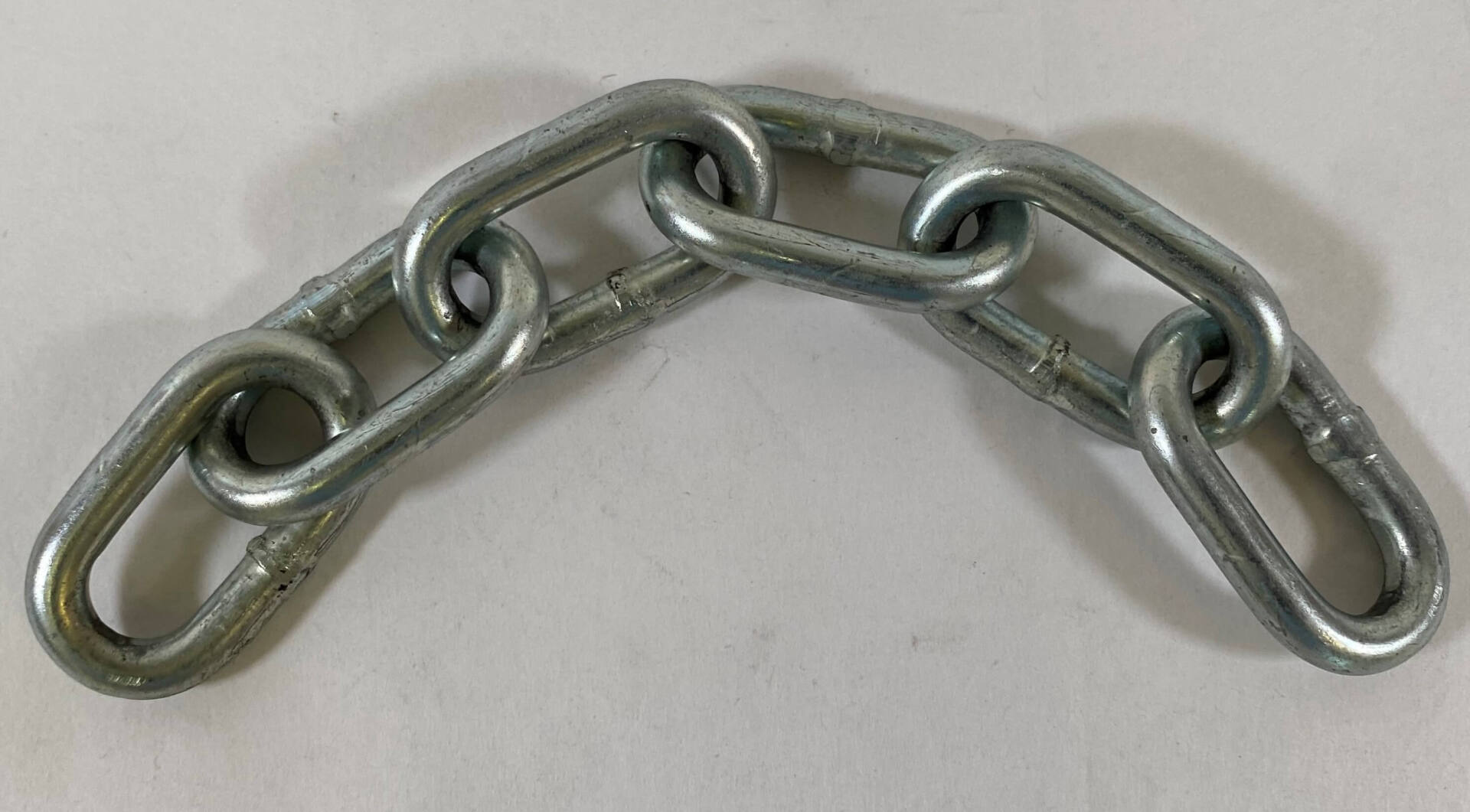 | BW Manufacturing: Leaders in Concrete Surface Preparation Equipment