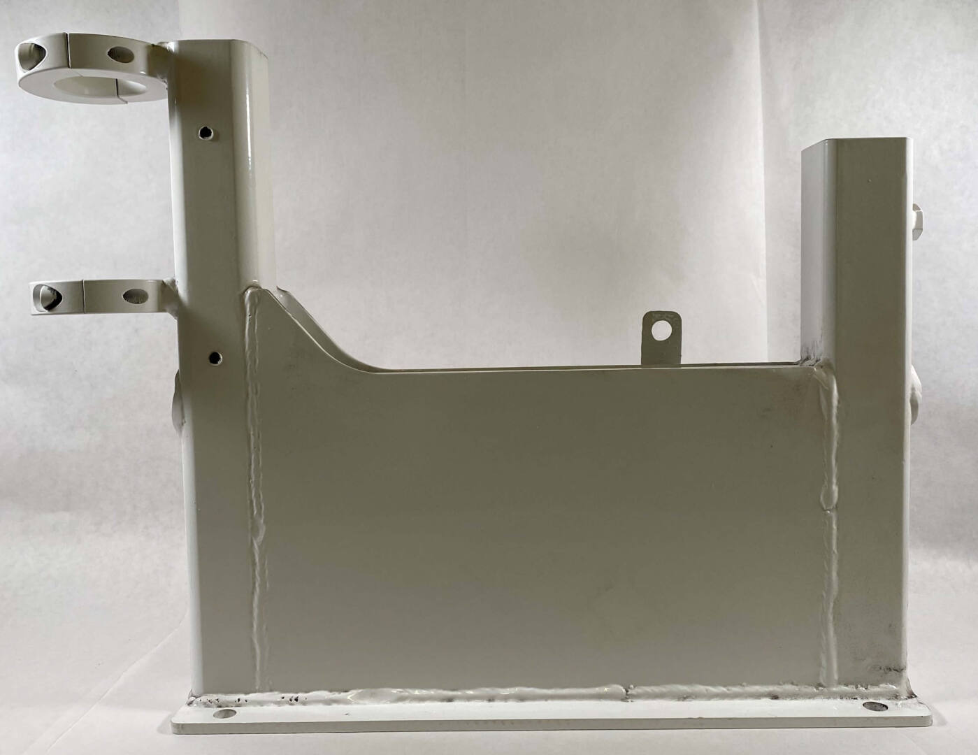 | BW Manufacturing: Leaders in Concrete Surface Preparation Equipment