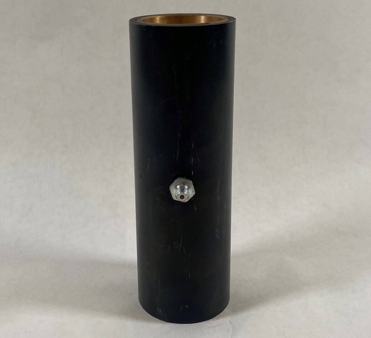 | BW Manufacturing: Leaders in Concrete Surface Preparation Equipment