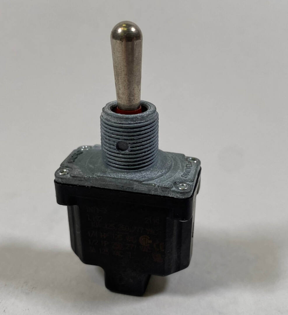 | BW Manufacturing: Leaders in Concrete Surface Preparation Equipment