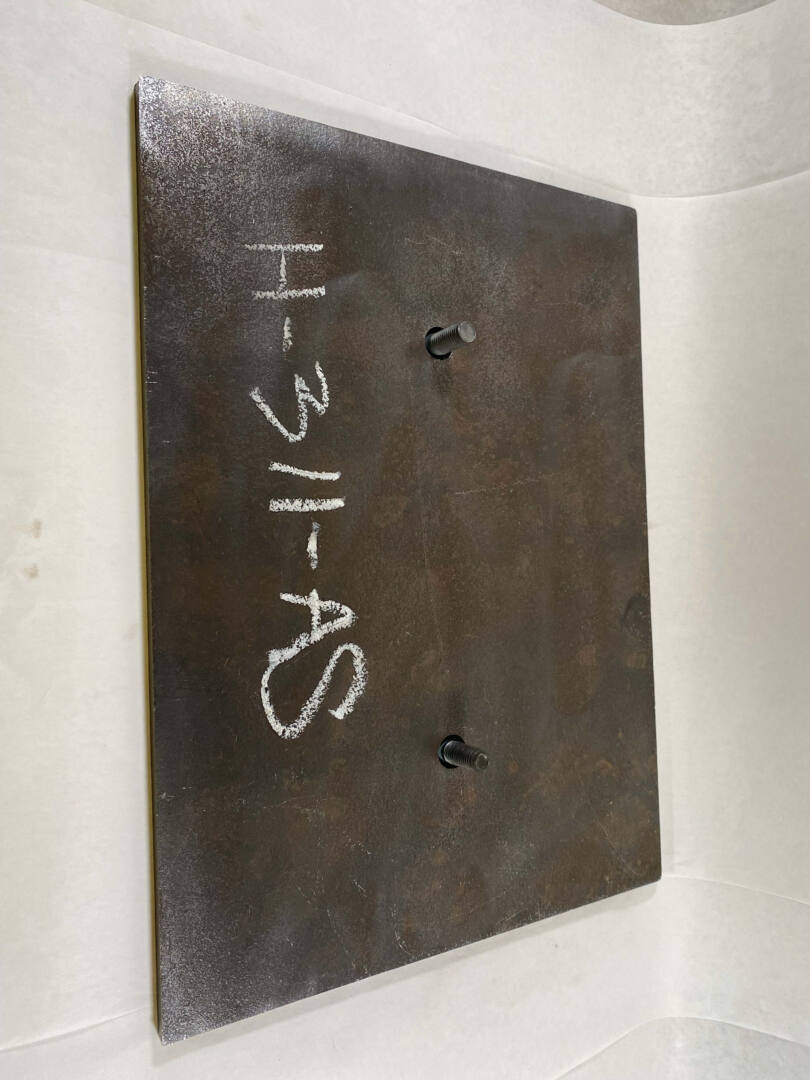 | BW Manufacturing: Leaders in Concrete Surface Preparation Equipment