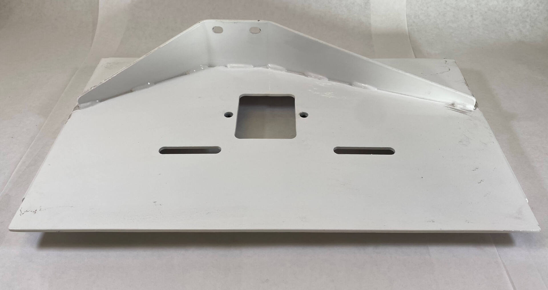 | BW Manufacturing: Leaders in Concrete Surface Preparation Equipment