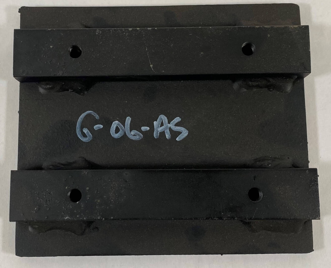 | BW Manufacturing: Leaders in Concrete Surface Preparation Equipment