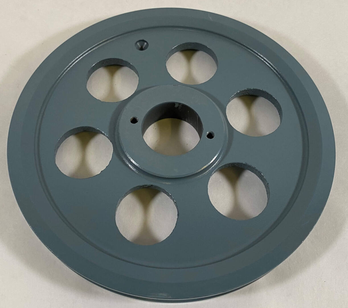 | BW Manufacturing: Leaders in Concrete Surface Preparation Equipment