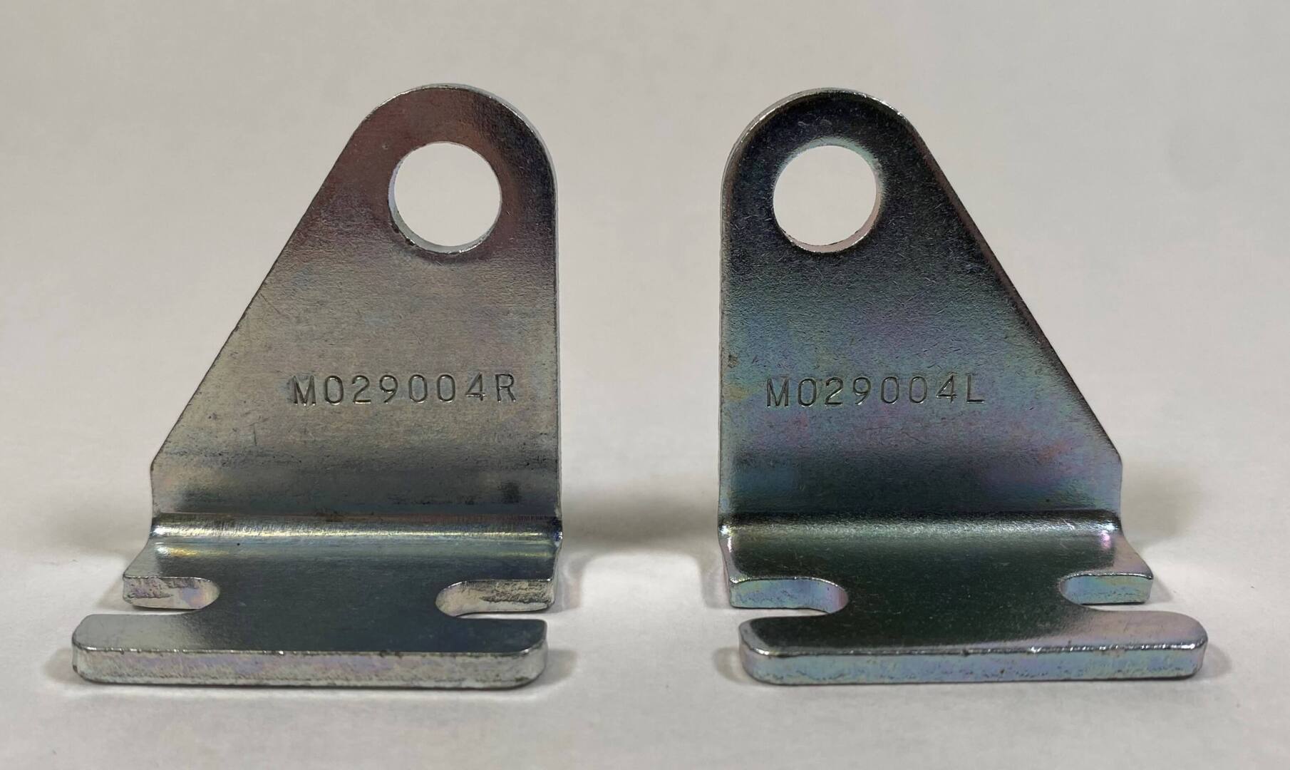 | BW Manufacturing: Leaders in Concrete Surface Preparation Equipment