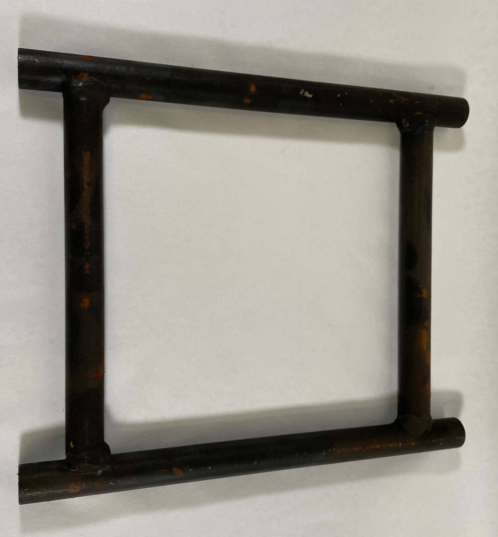 | BW Manufacturing: Leaders in Concrete Surface Preparation Equipment