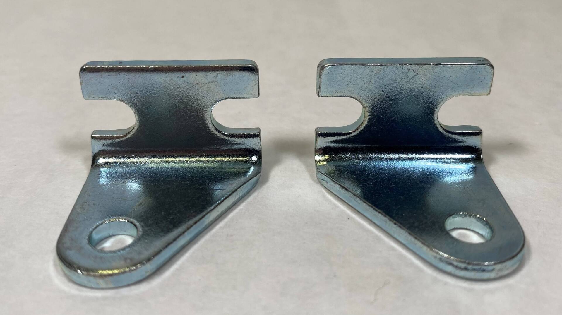 | BW Manufacturing: Leaders in Concrete Surface Preparation Equipment