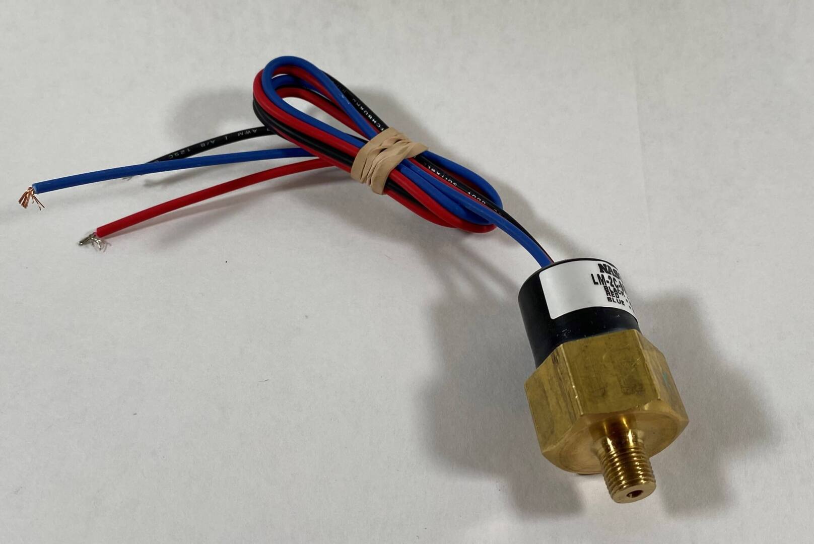 | BW Manufacturing: Leaders in Concrete Surface Preparation Equipment