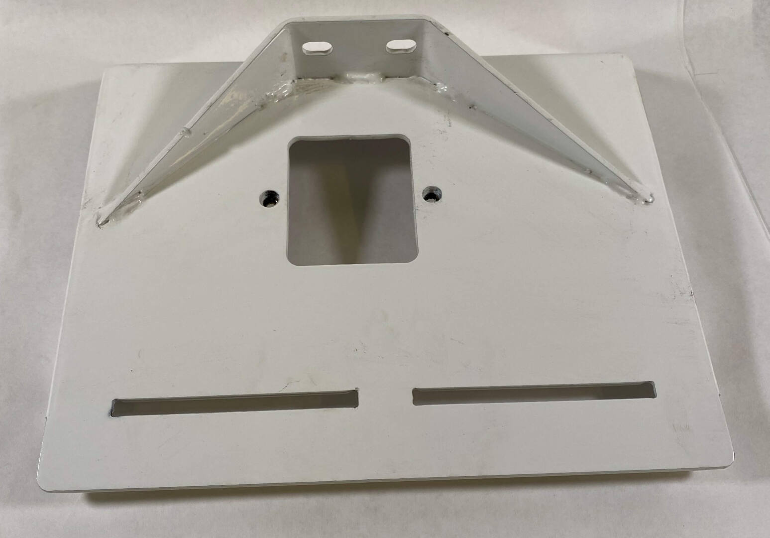 | BW Manufacturing: Leaders in Concrete Surface Preparation Equipment