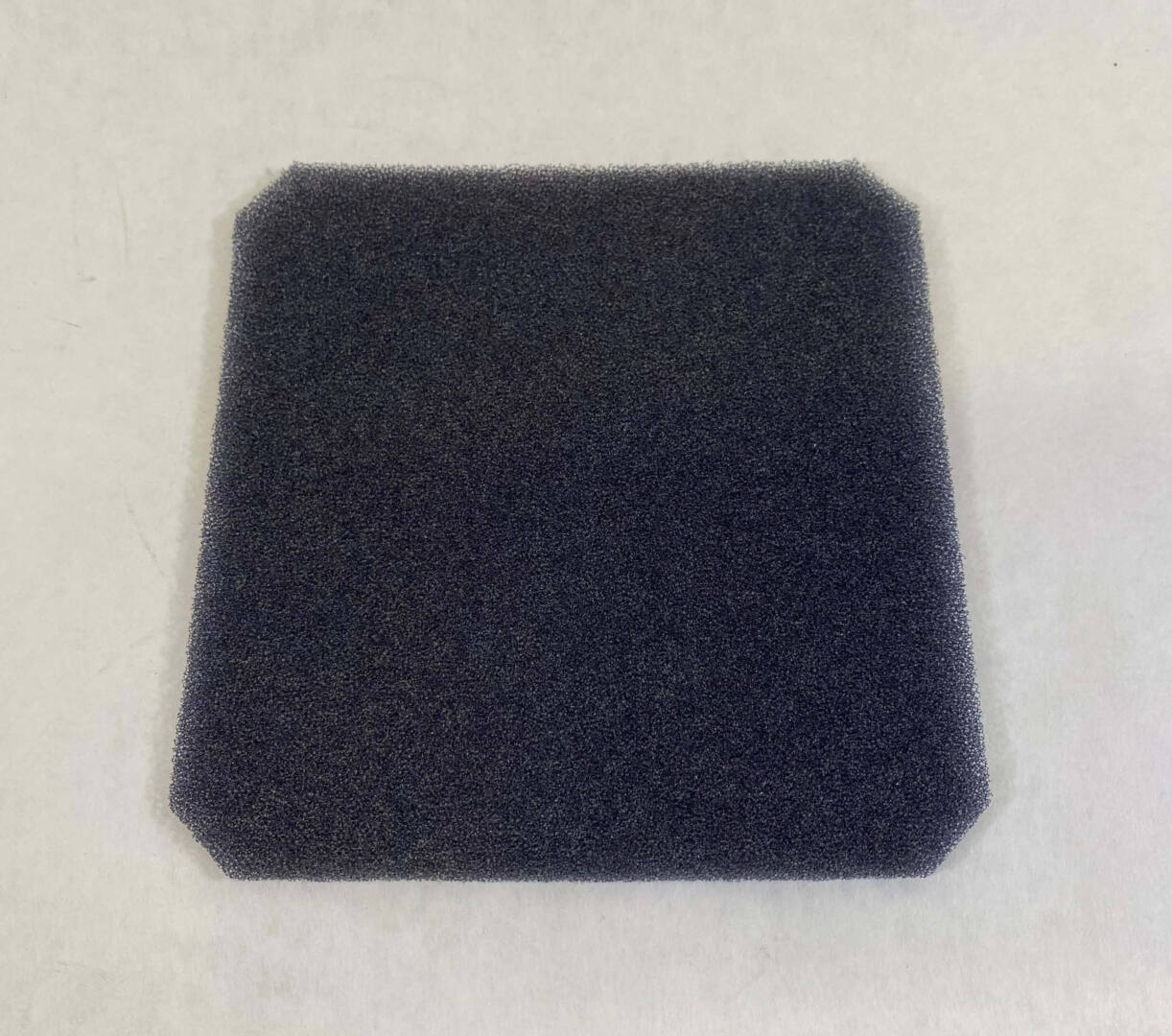 | BW Manufacturing: Leaders in Concrete Surface Preparation Equipment