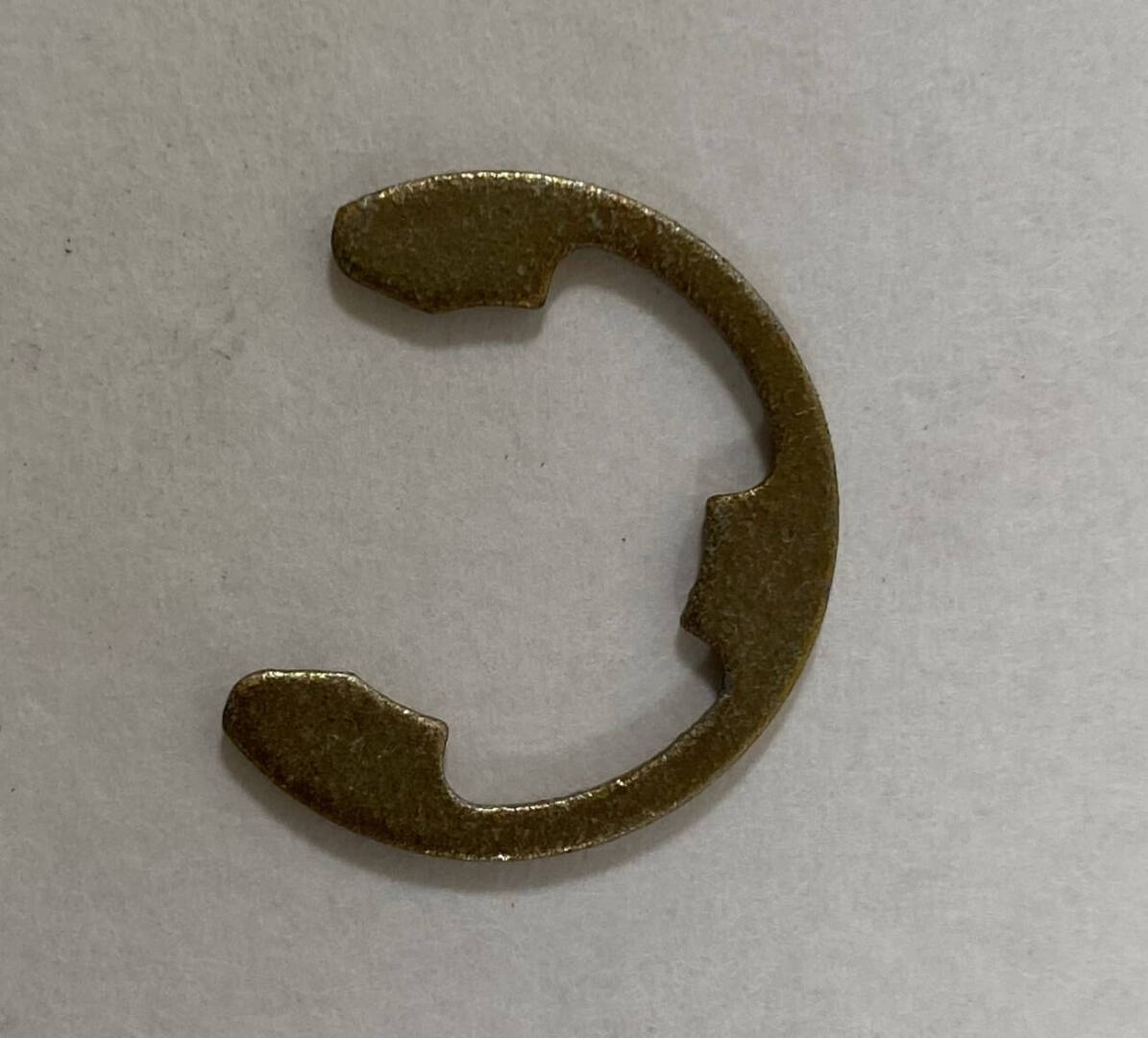 | BW Manufacturing: Leaders in Concrete Surface Preparation Equipment