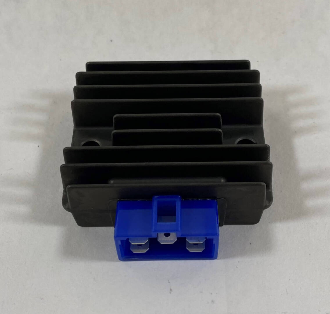 | BW Manufacturing: Leaders in Concrete Surface Preparation Equipment