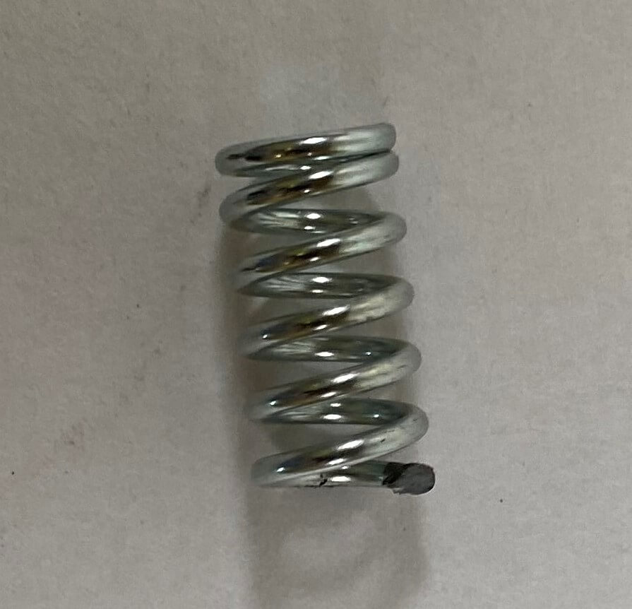 | BW Manufacturing: Leaders in Concrete Surface Preparation Equipment