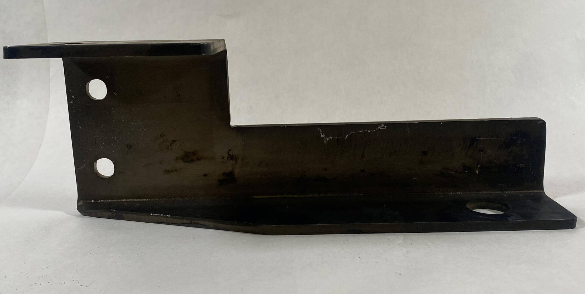 | BW Manufacturing: Leaders in Concrete Surface Preparation Equipment