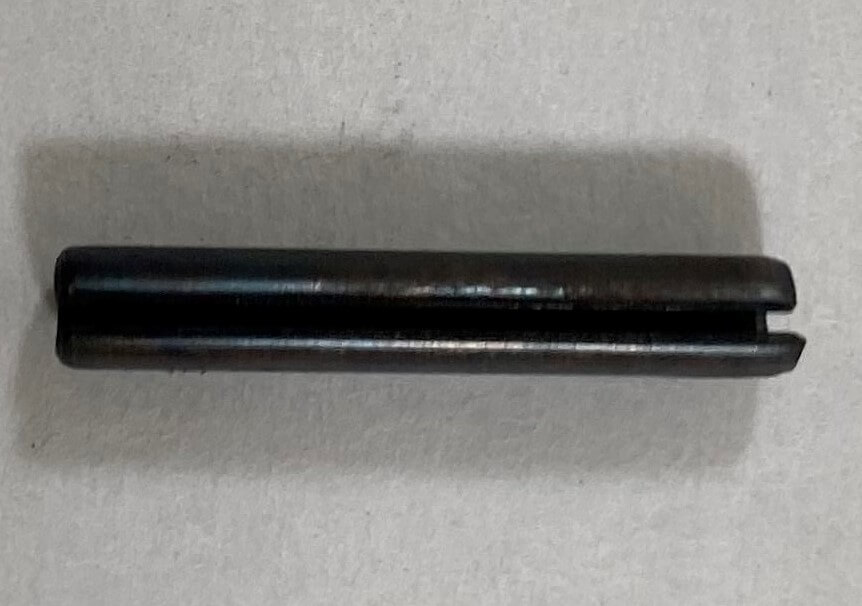 | BW Manufacturing: Leaders in Concrete Surface Preparation Equipment