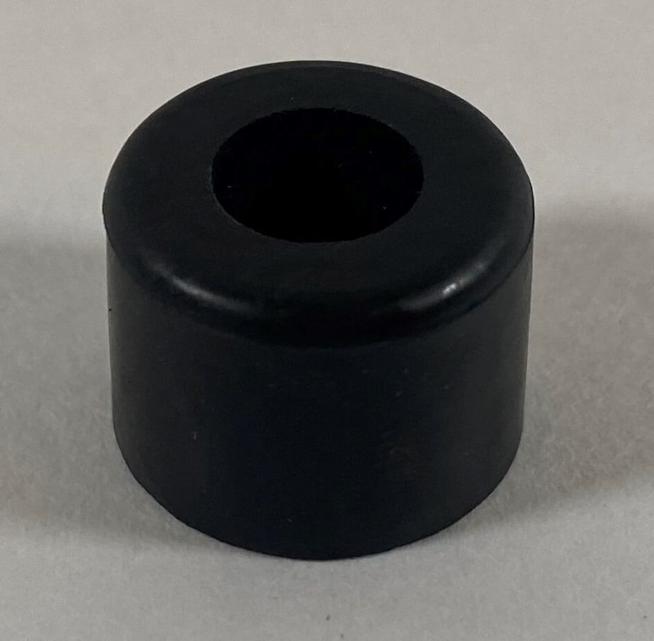 | BW Manufacturing: Leaders in Concrete Surface Preparation Equipment