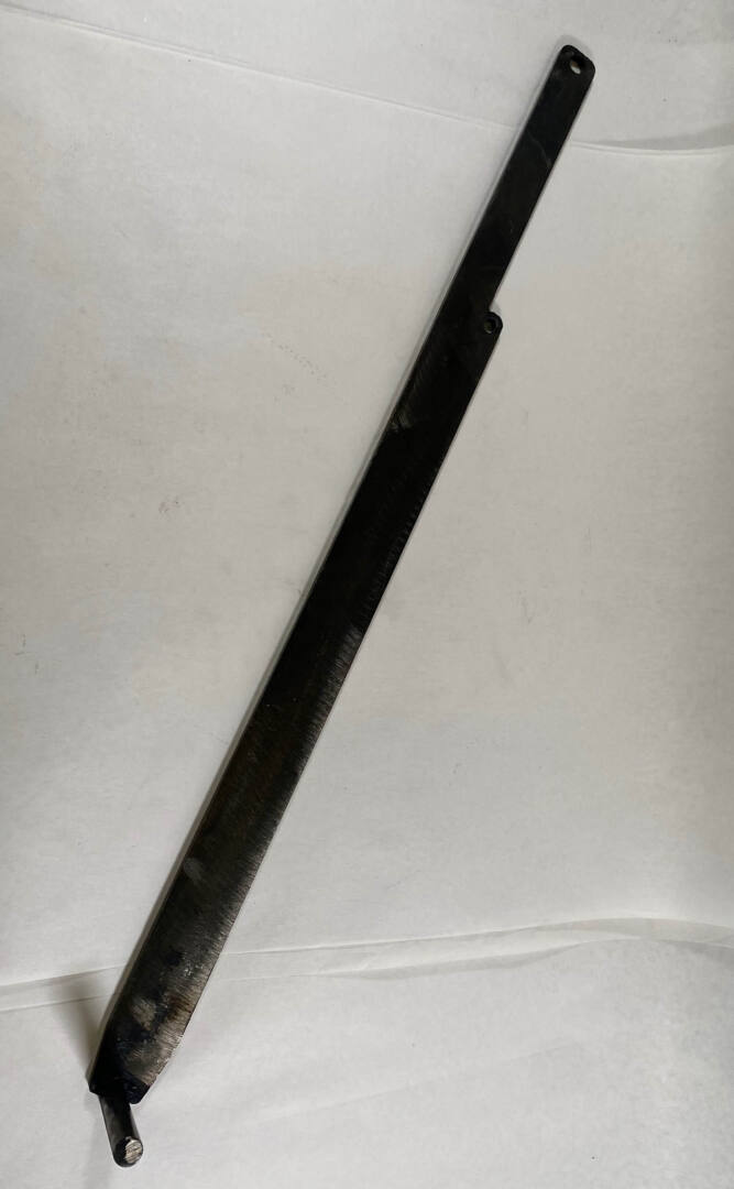 | BW Manufacturing: Leaders in Concrete Surface Preparation Equipment