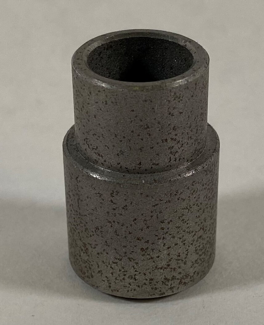 | BW Manufacturing: Leaders in Concrete Surface Preparation Equipment