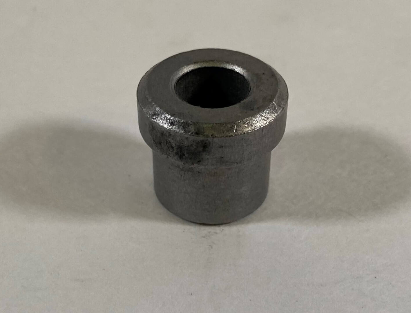 | BW Manufacturing: Leaders in Concrete Surface Preparation Equipment