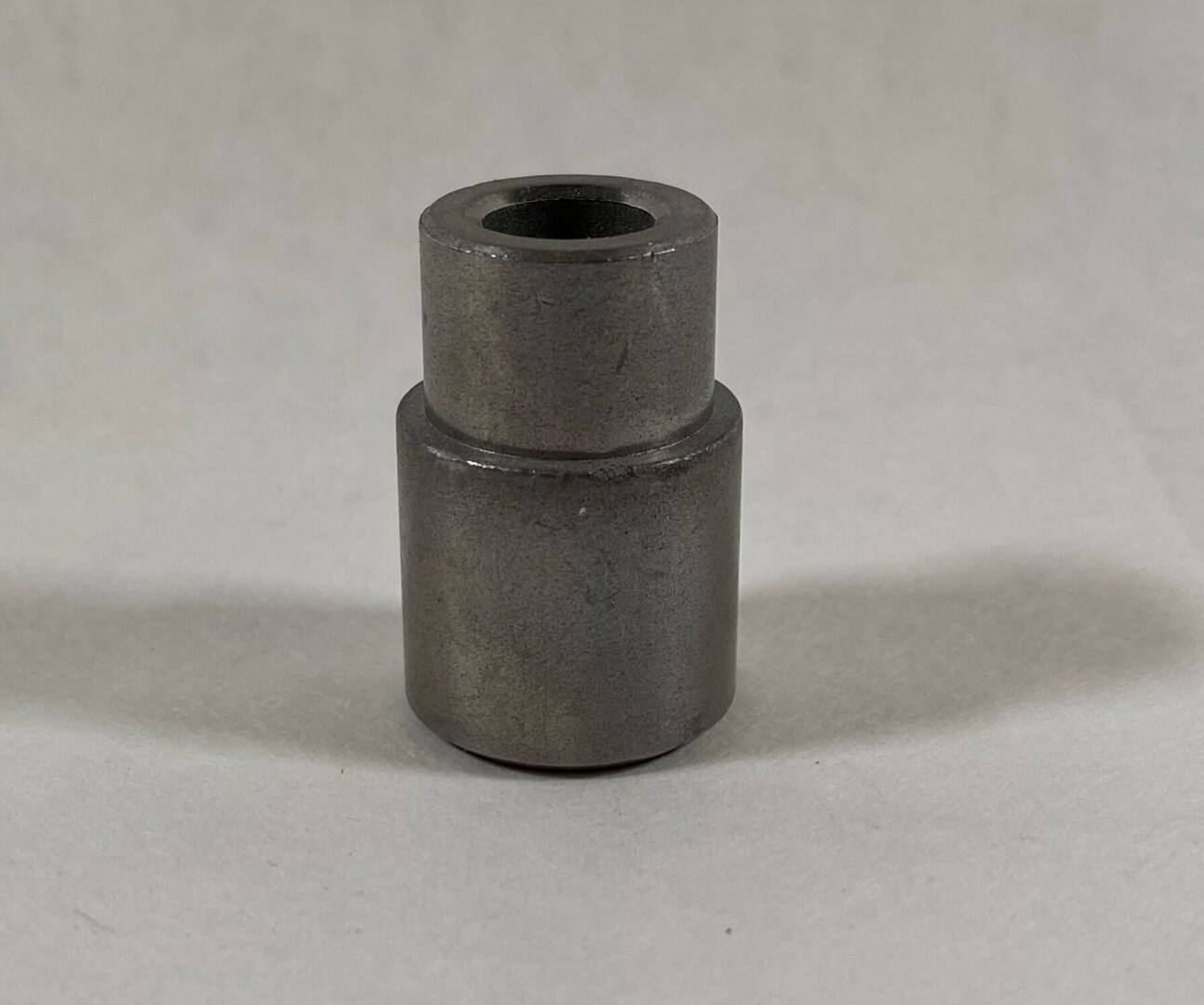 | BW Manufacturing: Leaders in Concrete Surface Preparation Equipment