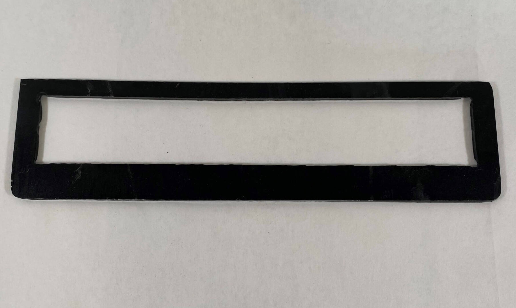 | BW Manufacturing: Leaders in Concrete Surface Preparation Equipment