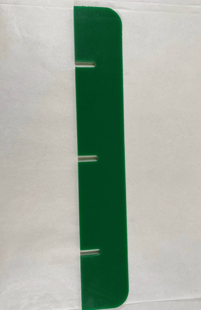 | BW Manufacturing: Leaders in Concrete Surface Preparation Equipment