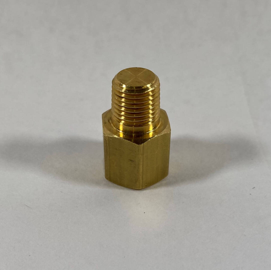 | BW Manufacturing: Leaders in Concrete Surface Preparation Equipment