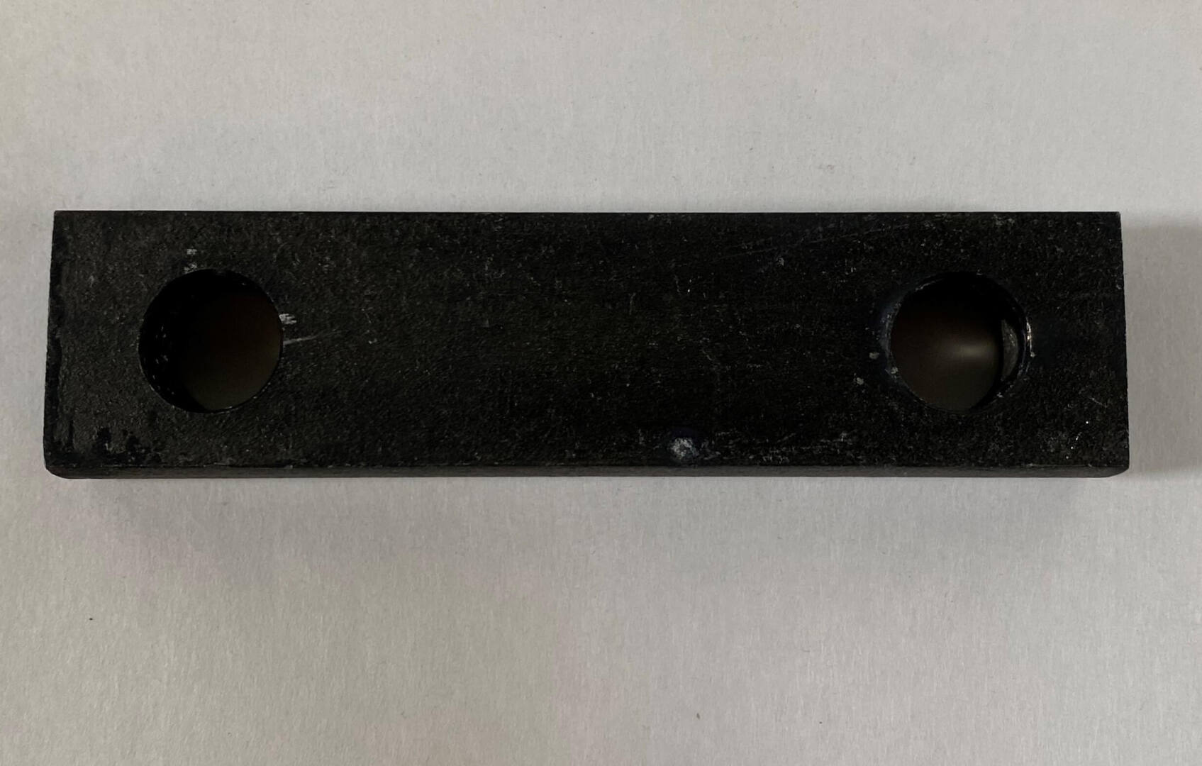 | BW Manufacturing: Leaders in Concrete Surface Preparation Equipment