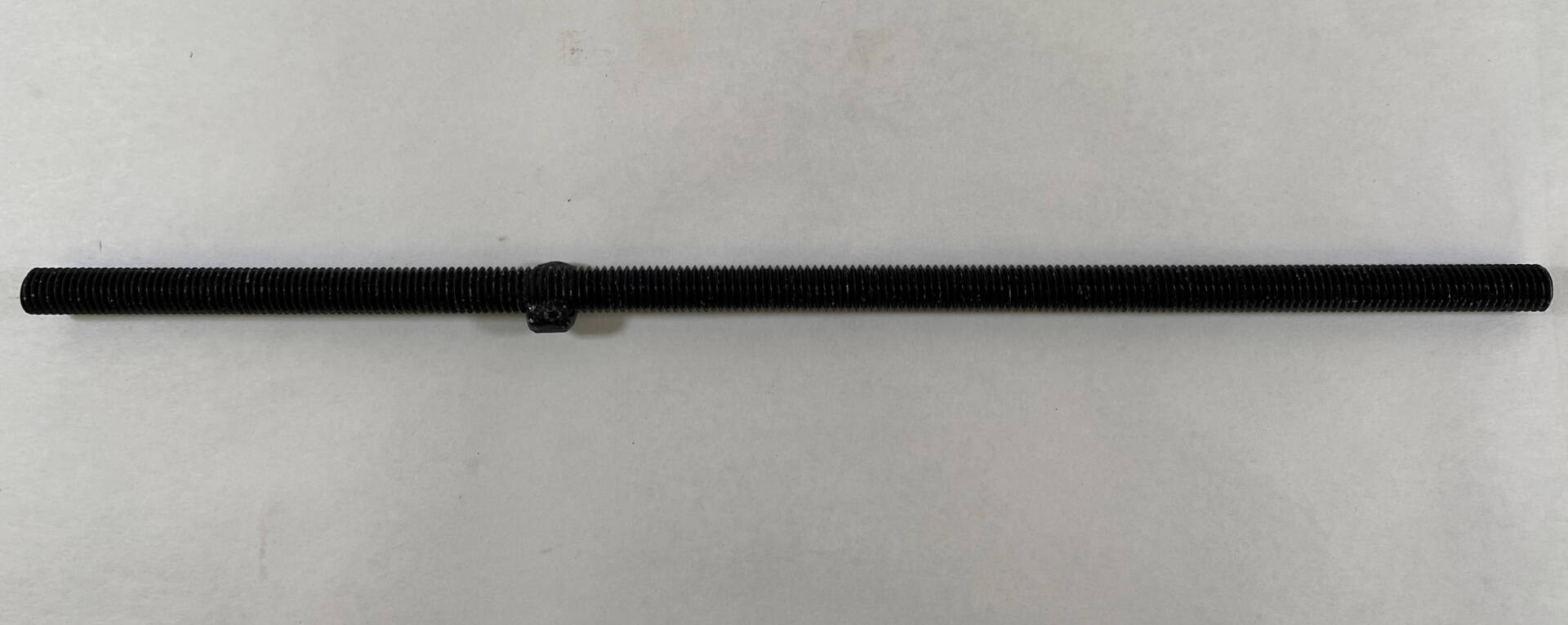 | BW Manufacturing: Leaders in Concrete Surface Preparation Equipment