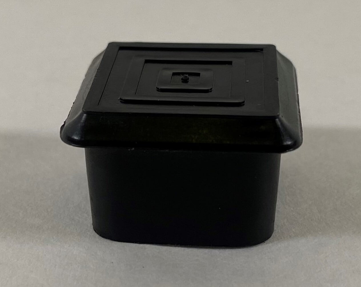 | BW Manufacturing: Leaders in Concrete Surface Preparation Equipment