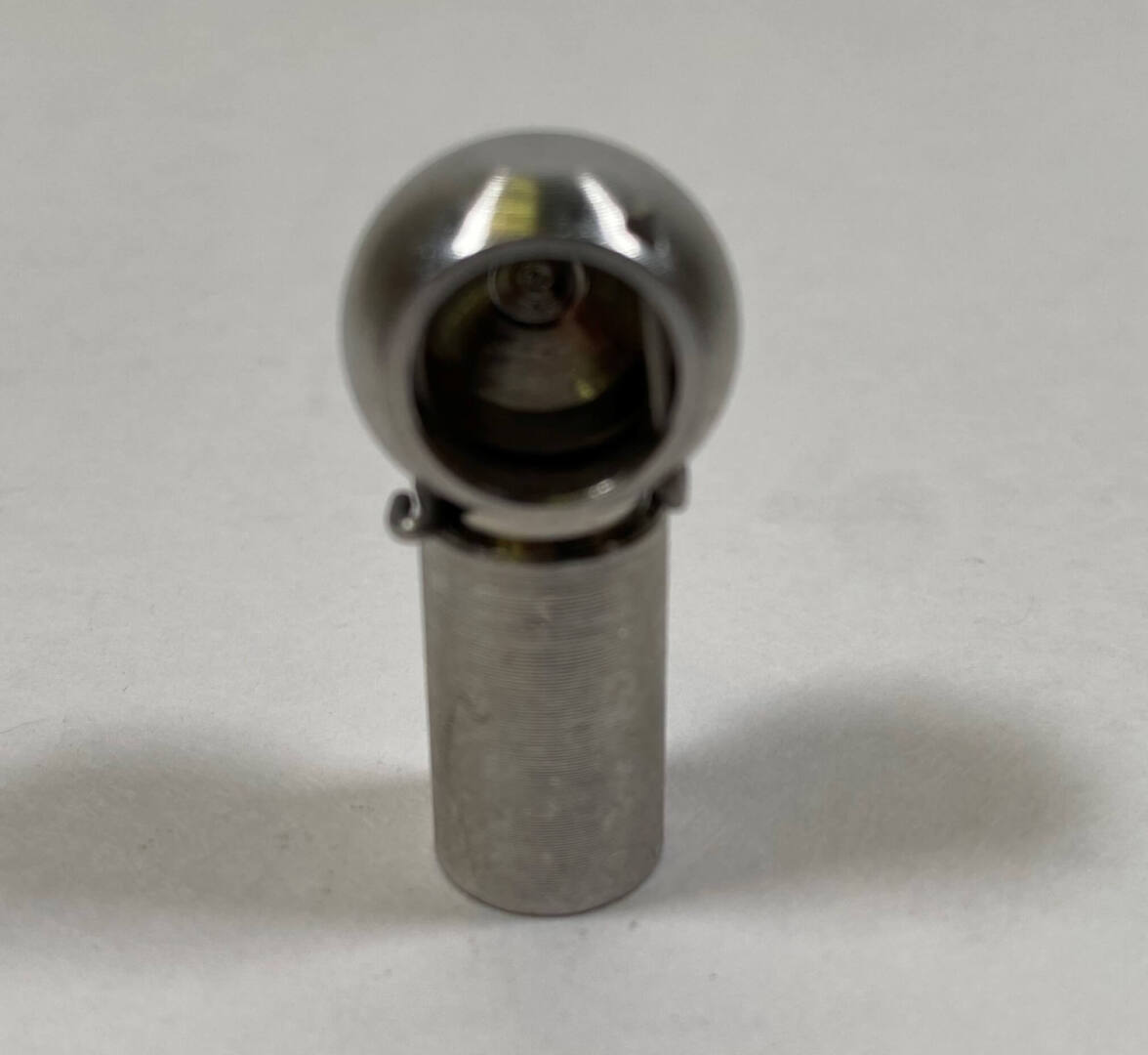 | BW Manufacturing: Leaders in Concrete Surface Preparation Equipment