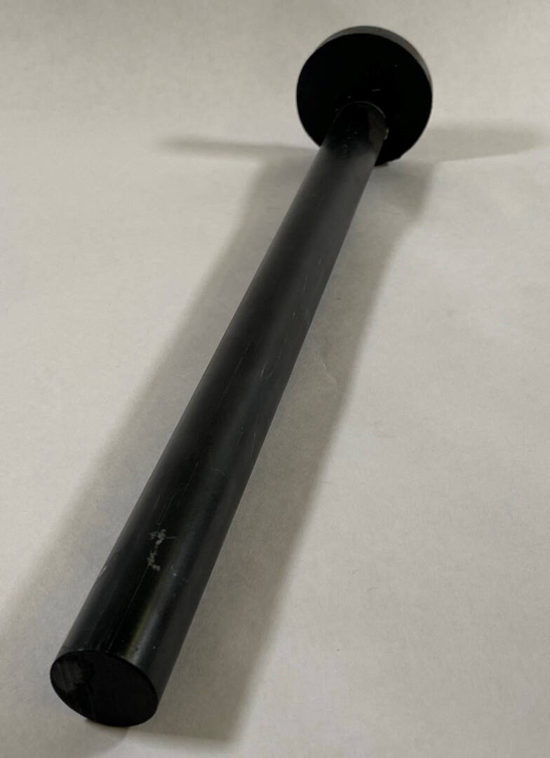 | BW Manufacturing: Leaders in Concrete Surface Preparation Equipment