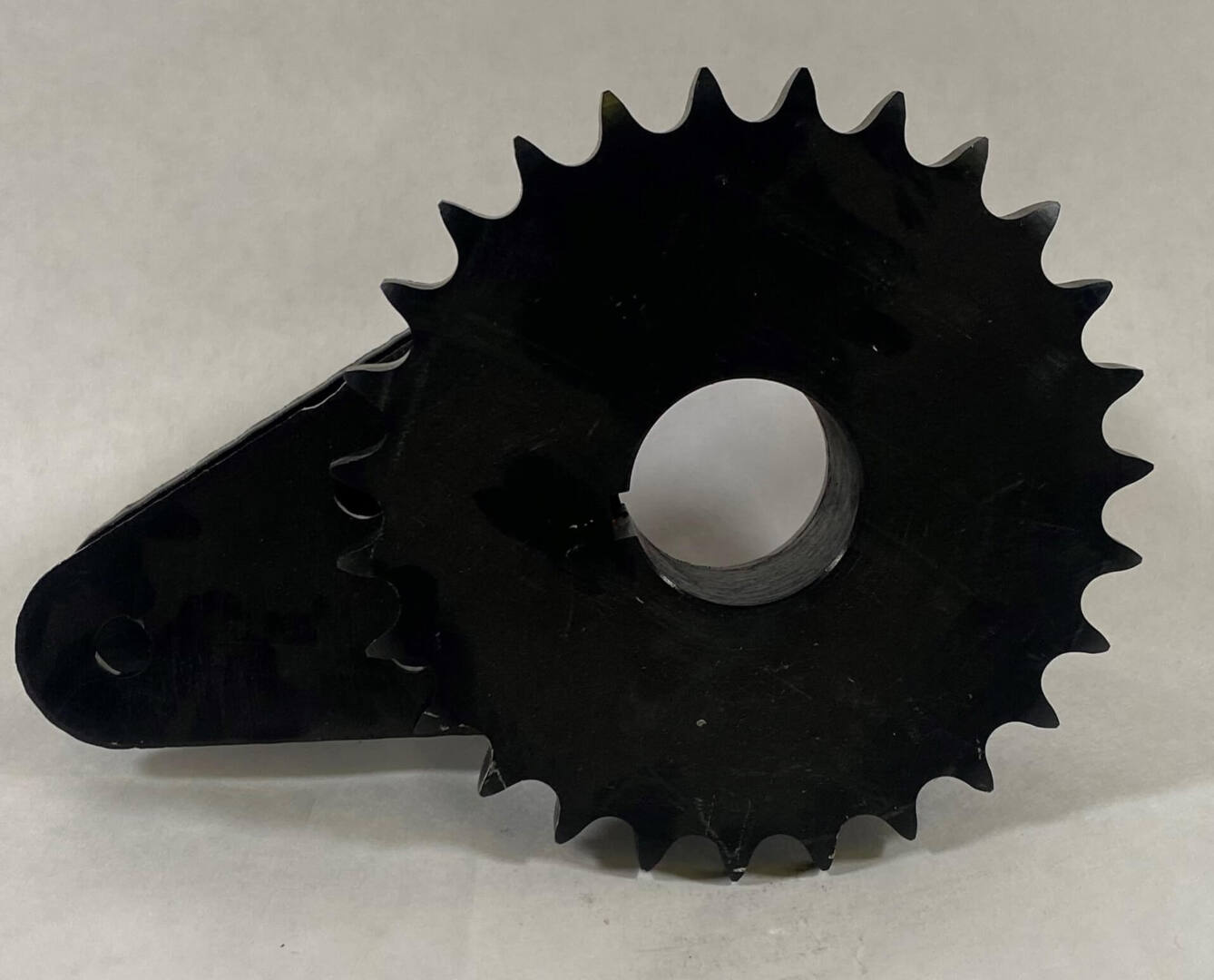 | BW Manufacturing: Leaders in Concrete Surface Preparation Equipment