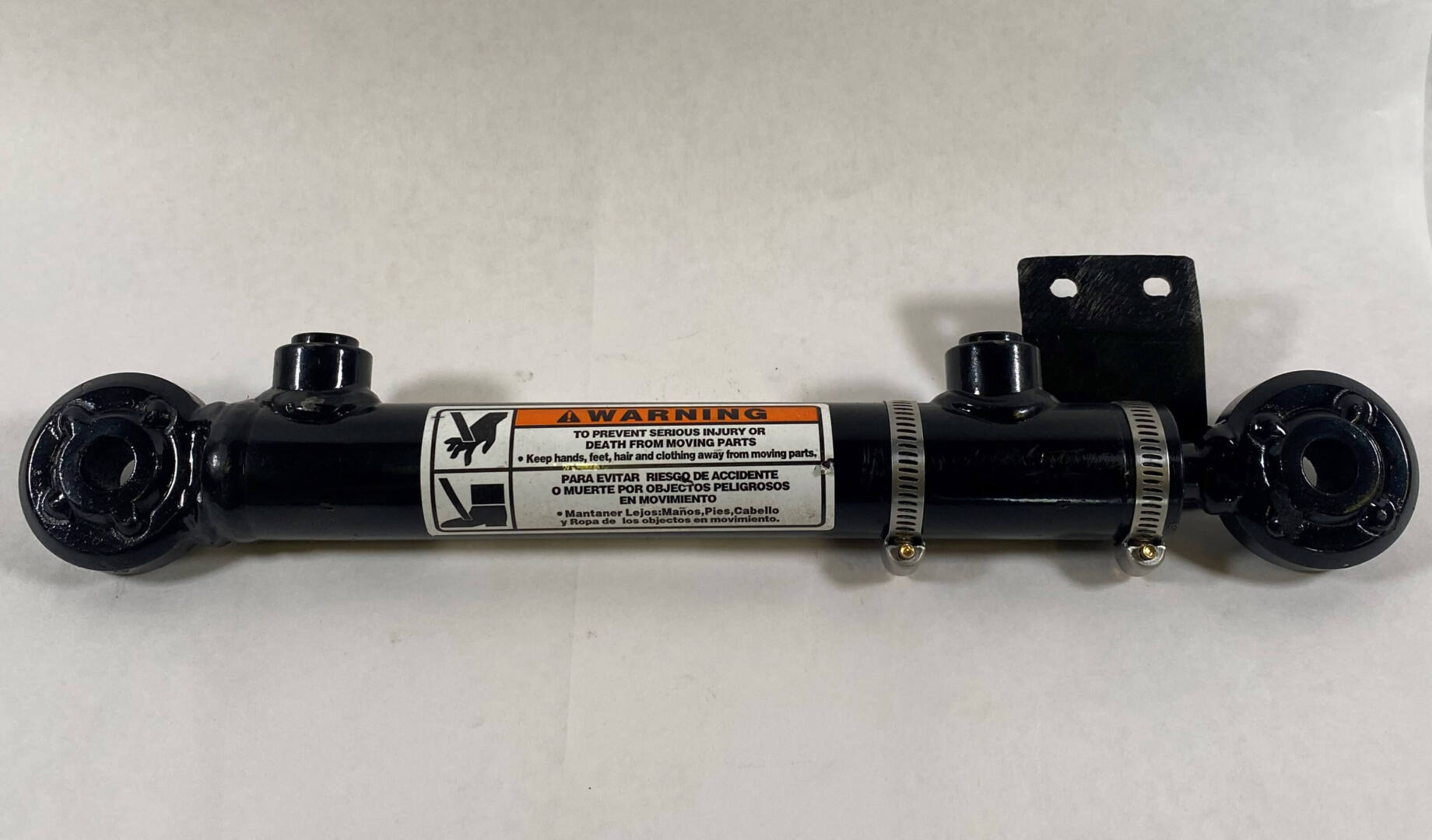 | BW Manufacturing: Leaders in Concrete Surface Preparation Equipment