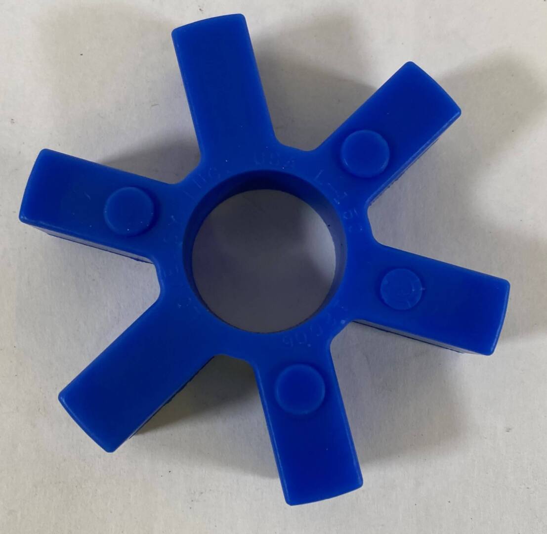 | BW Manufacturing: Leaders in Concrete Surface Preparation Equipment